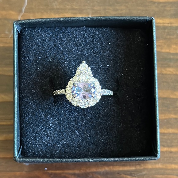 Bomb Party | Jewelry | Bomb Party Ring | Poshmark